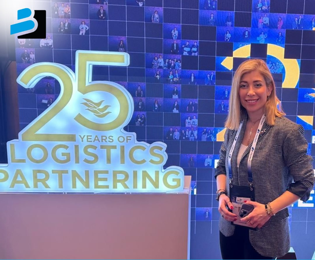 BLACK BLUES | Logistics, Packaging, Warehousing, Freight Forwader ...