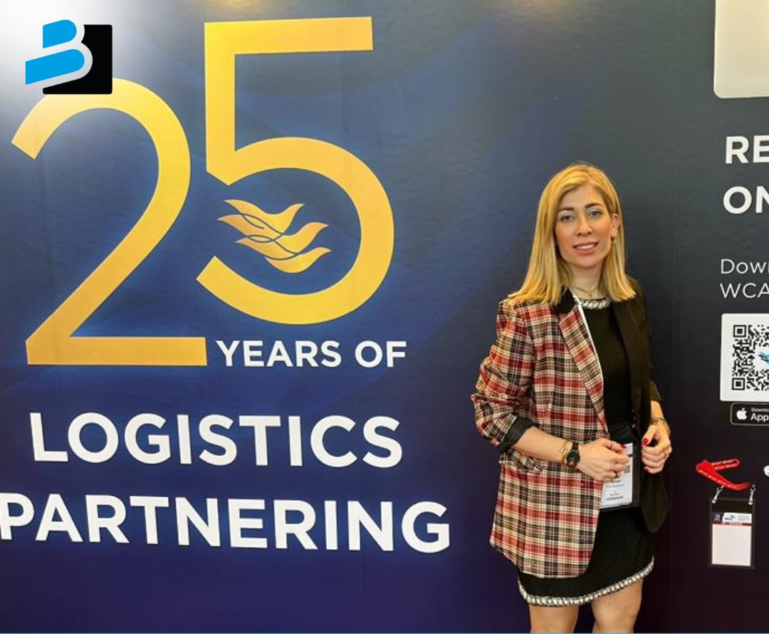 BLACK BLUES | Logistics, Packaging, Warehousing, Freight Forwader ...